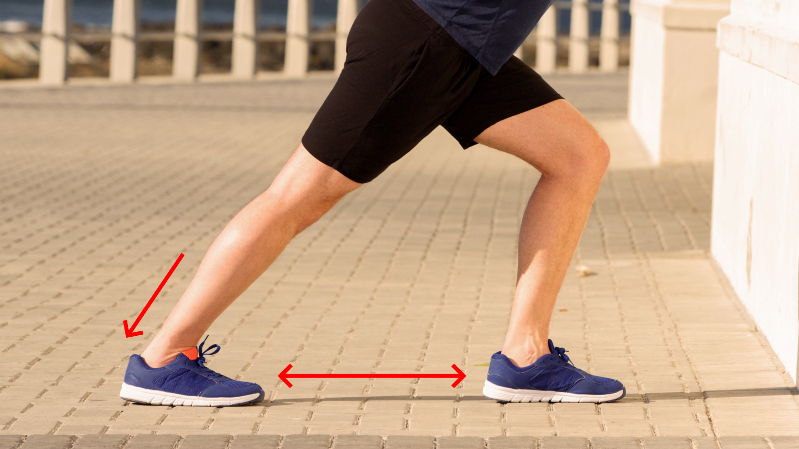 Rehabilitation & follow-up | EMS Pain Therapy